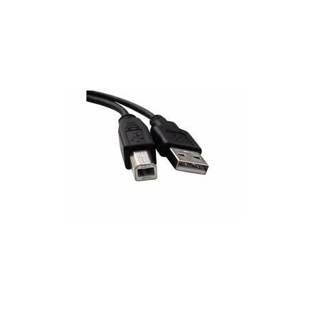 PRINTER CABLE 10M USB